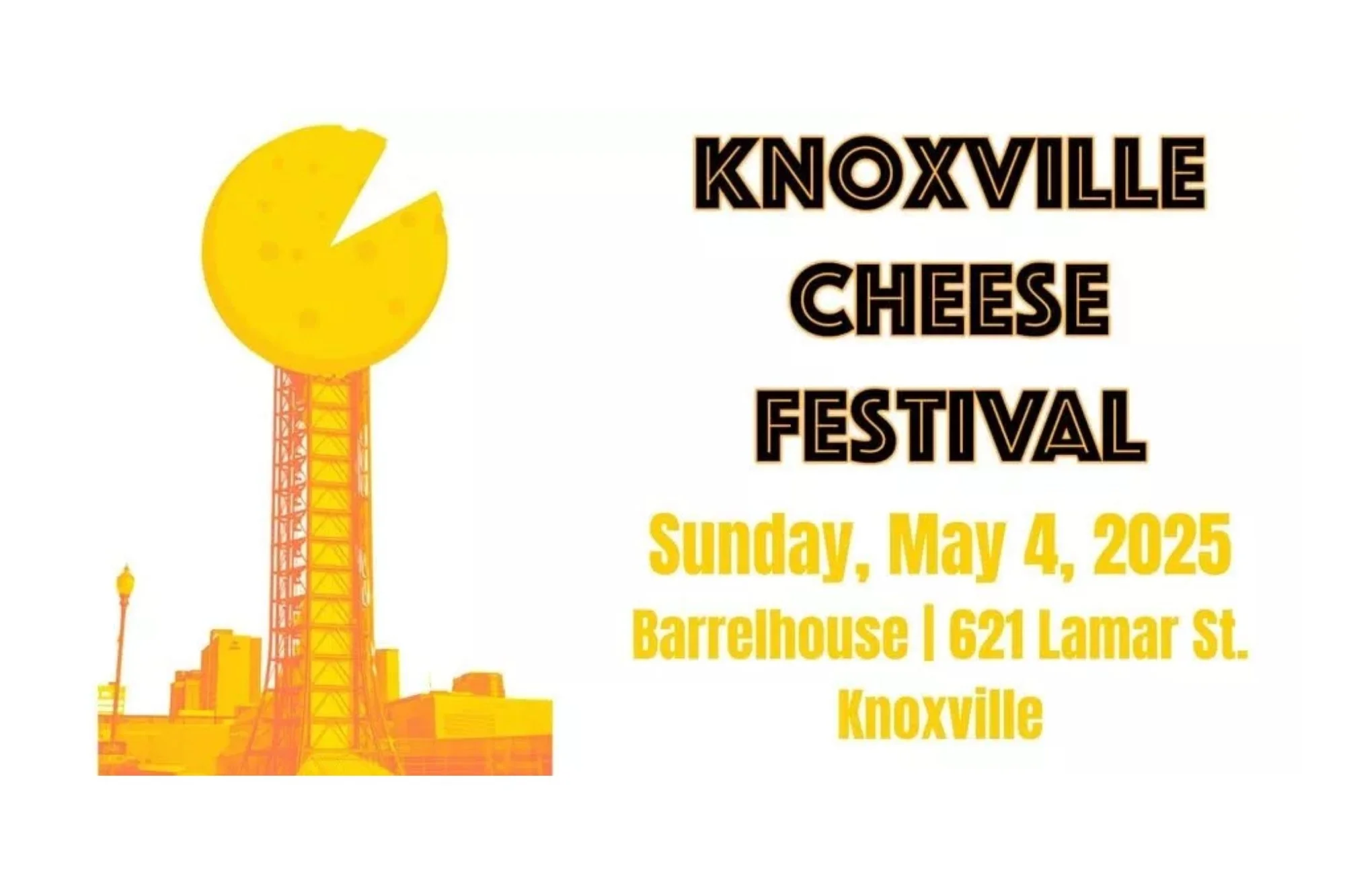 All the American Cheese Festivals This Year (2025) | The Cheese Professor