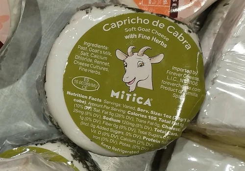 9 Best Cheeses You’ll Want to Buy at Whole Foods | The Cheese Professor