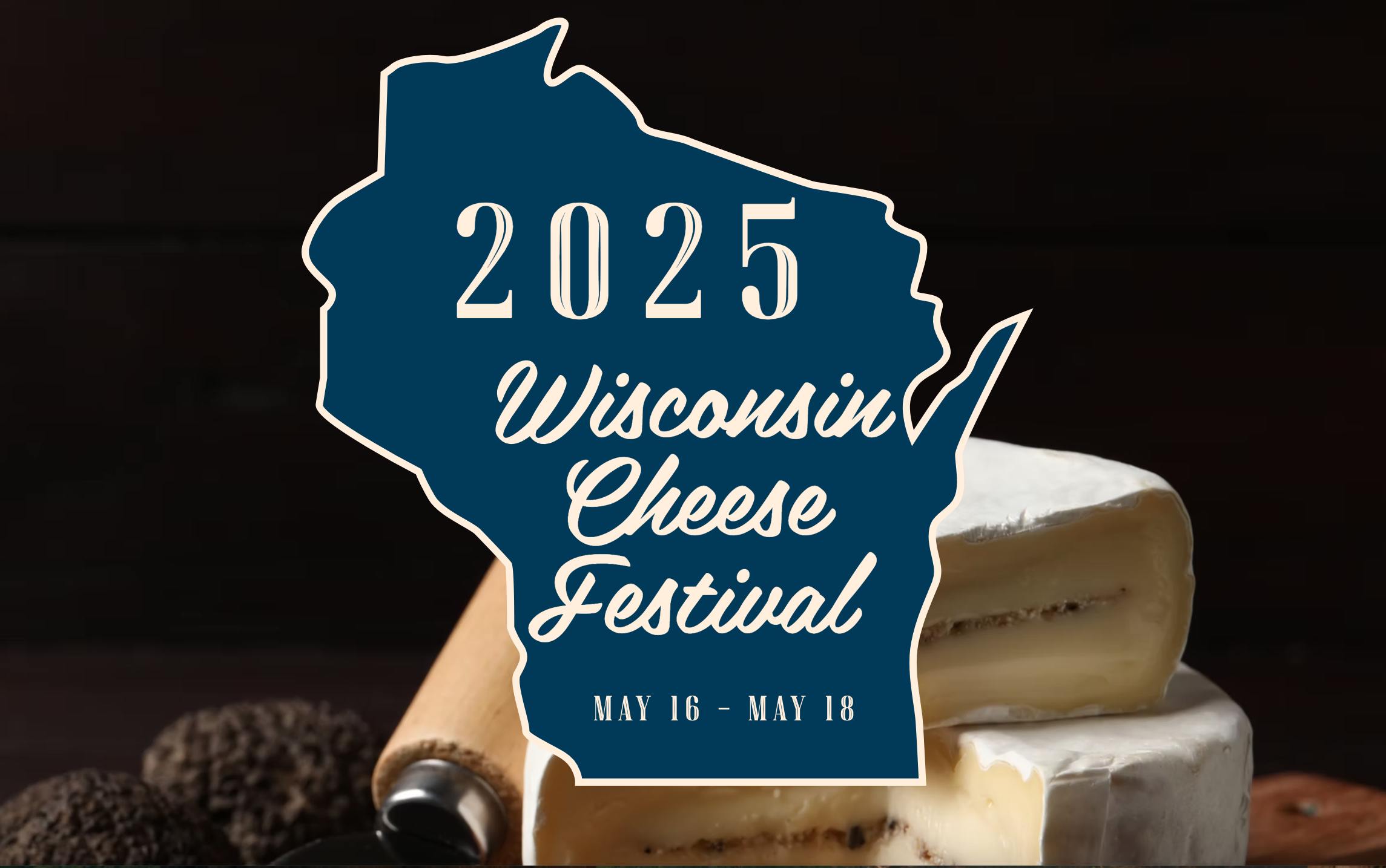 11 Wisconsin Cheese Festivals | The Cheese Professor