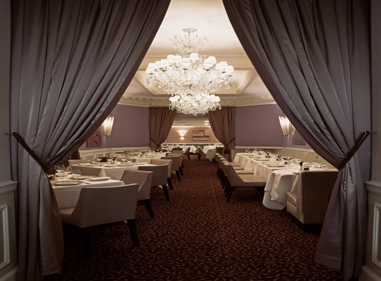 A Bright Future for Artisanal Premium Cheese | The Cheese Professor