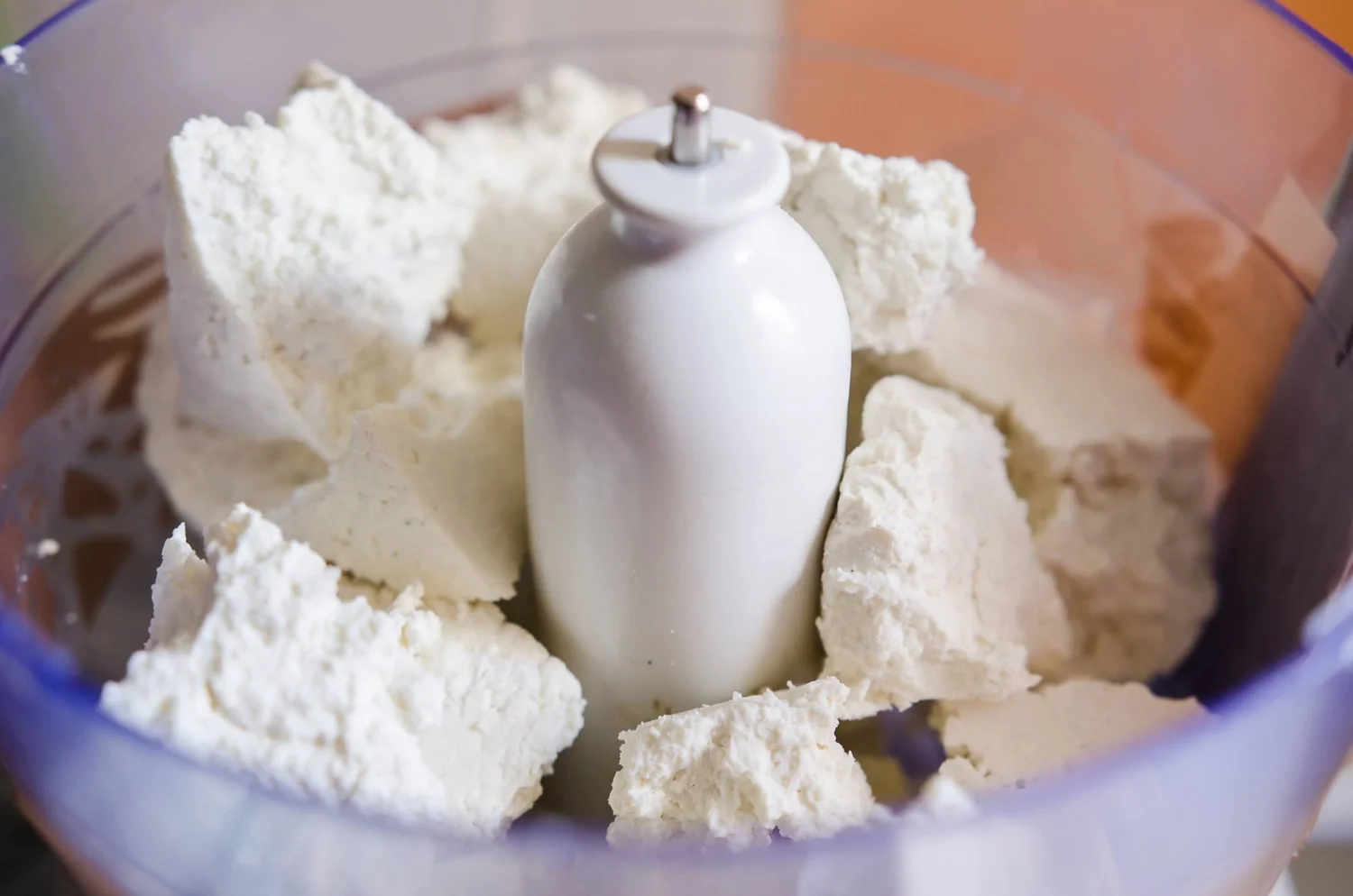 10 Great Romanian Cheeses You Should Know | The Cheese Professor