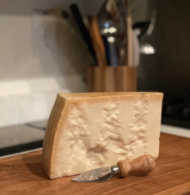 Cheese Shops We Love: Claudio Specialty Foods | The Cheese Professor