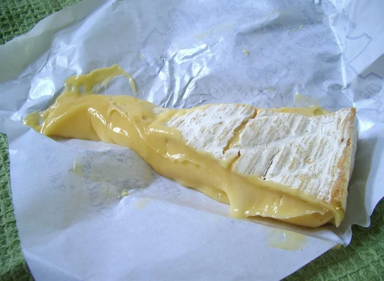 Brie 101: What’s in A Name? When it Comes to Brie, Everything! | The ...