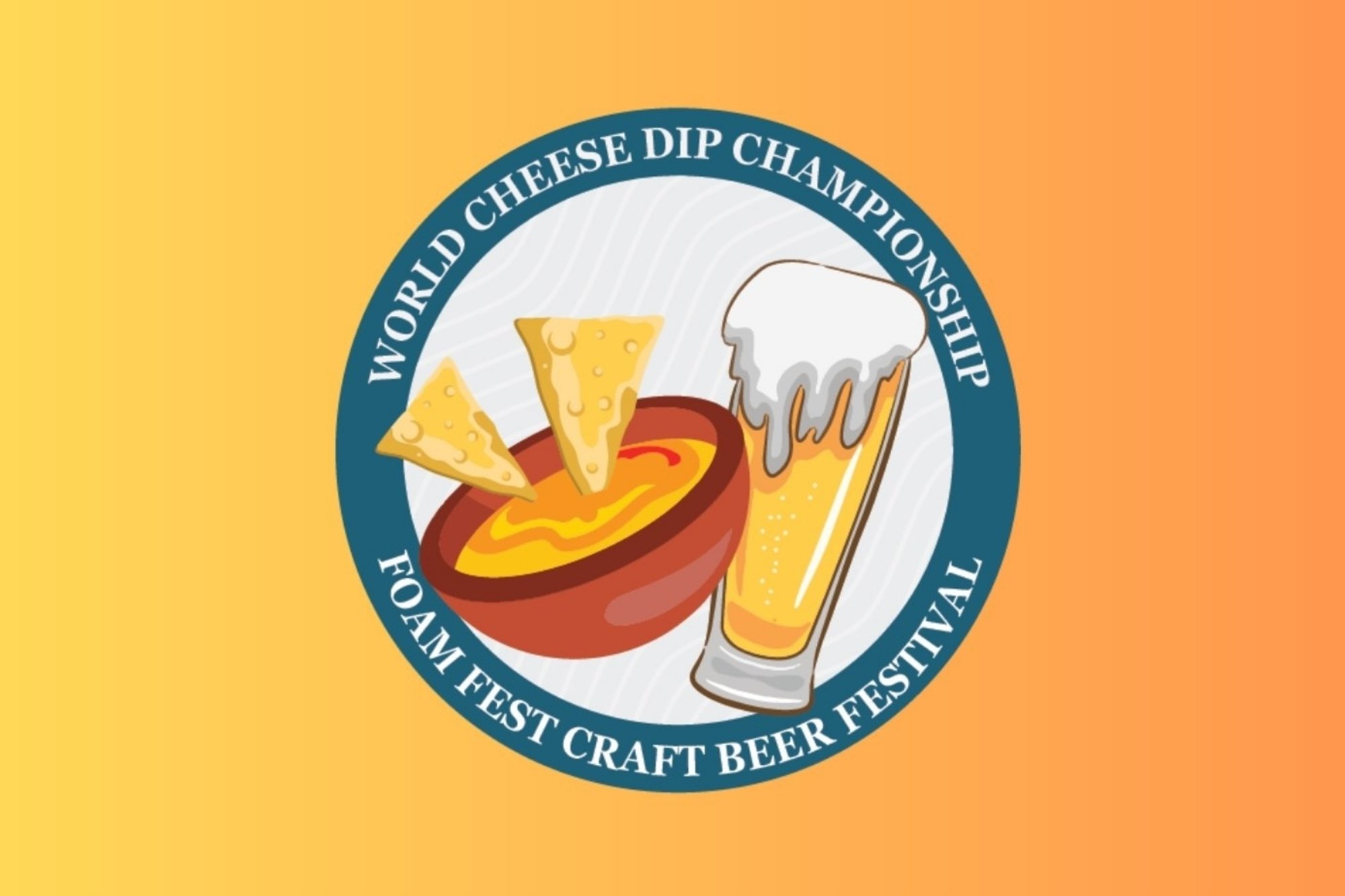 All the American Cheese Festivals This Year (2025) | The Cheese Professor