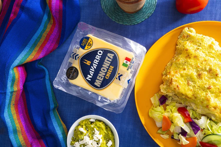 The Rise of Mexican Cheese: 6 Styles to Know | The Cheese Professor