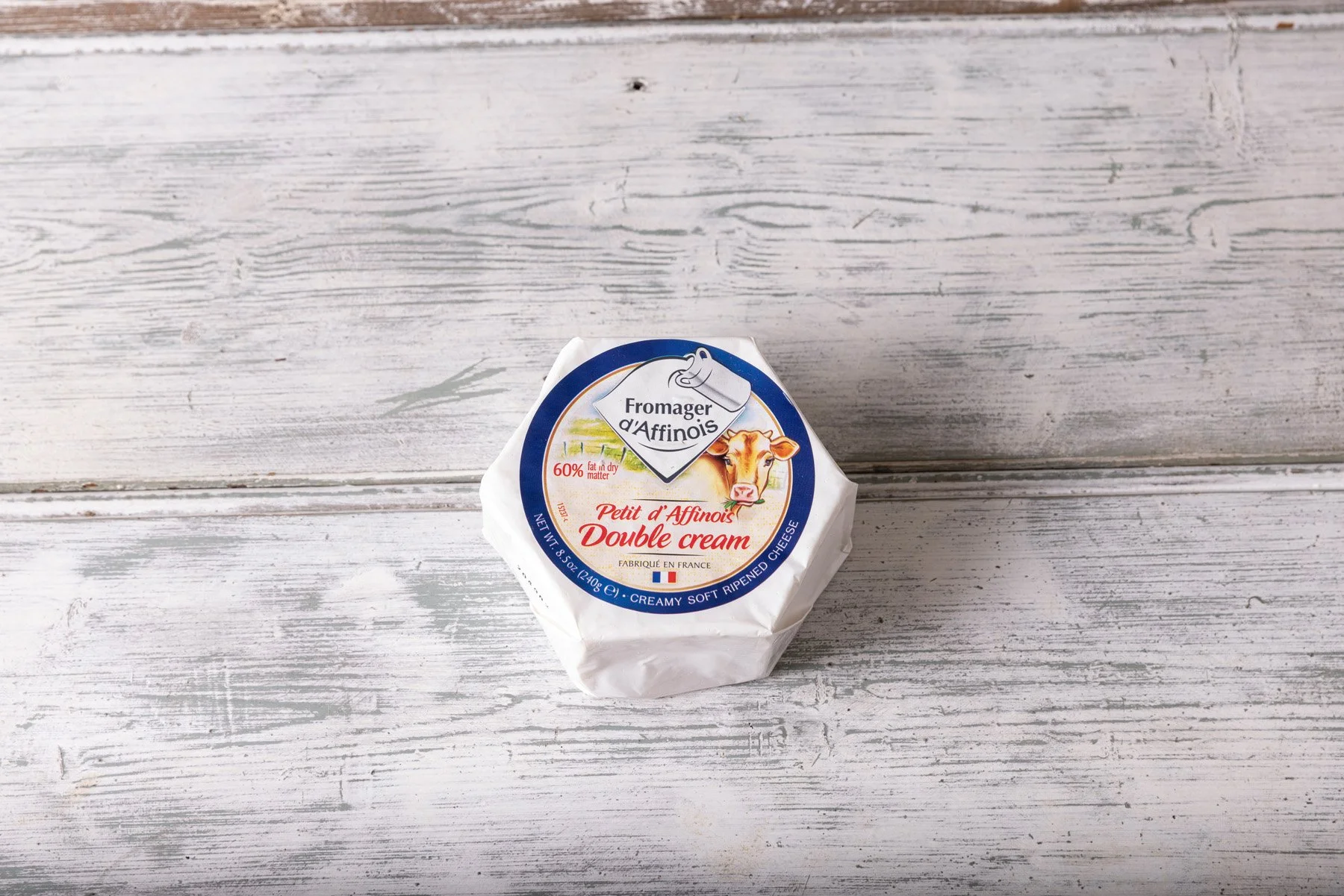 5 of the Best French Cheeses for Making Sandwich Magic | The Cheese ...