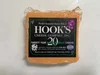 Why is Cheese So Expensive? | The Cheese Professor