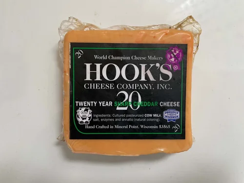 Why is Cheese So Expensive? | The Cheese Professor