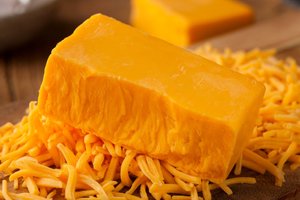 What Is Sharp Cheese, Really? | The Cheese Professor