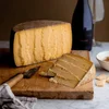 7 Australian Cheeses You Should Know | The Cheese Professor