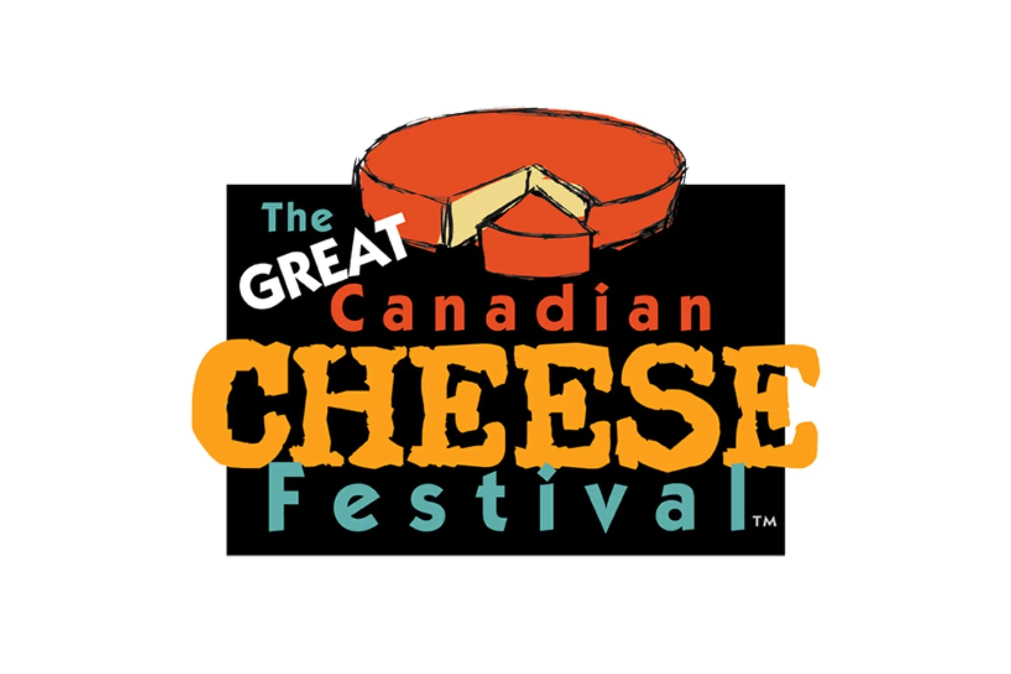 All the American Cheese Festivals This Year (2025) | The Cheese Professor