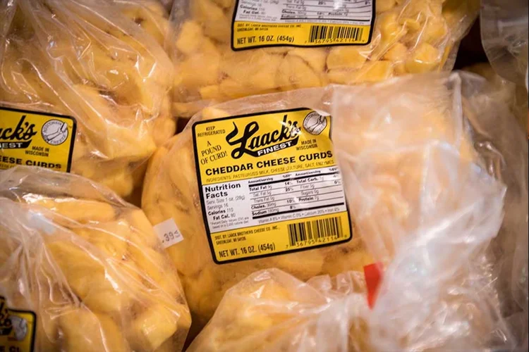 11 Wisconsin Cheese Festivals | The Cheese Professor
