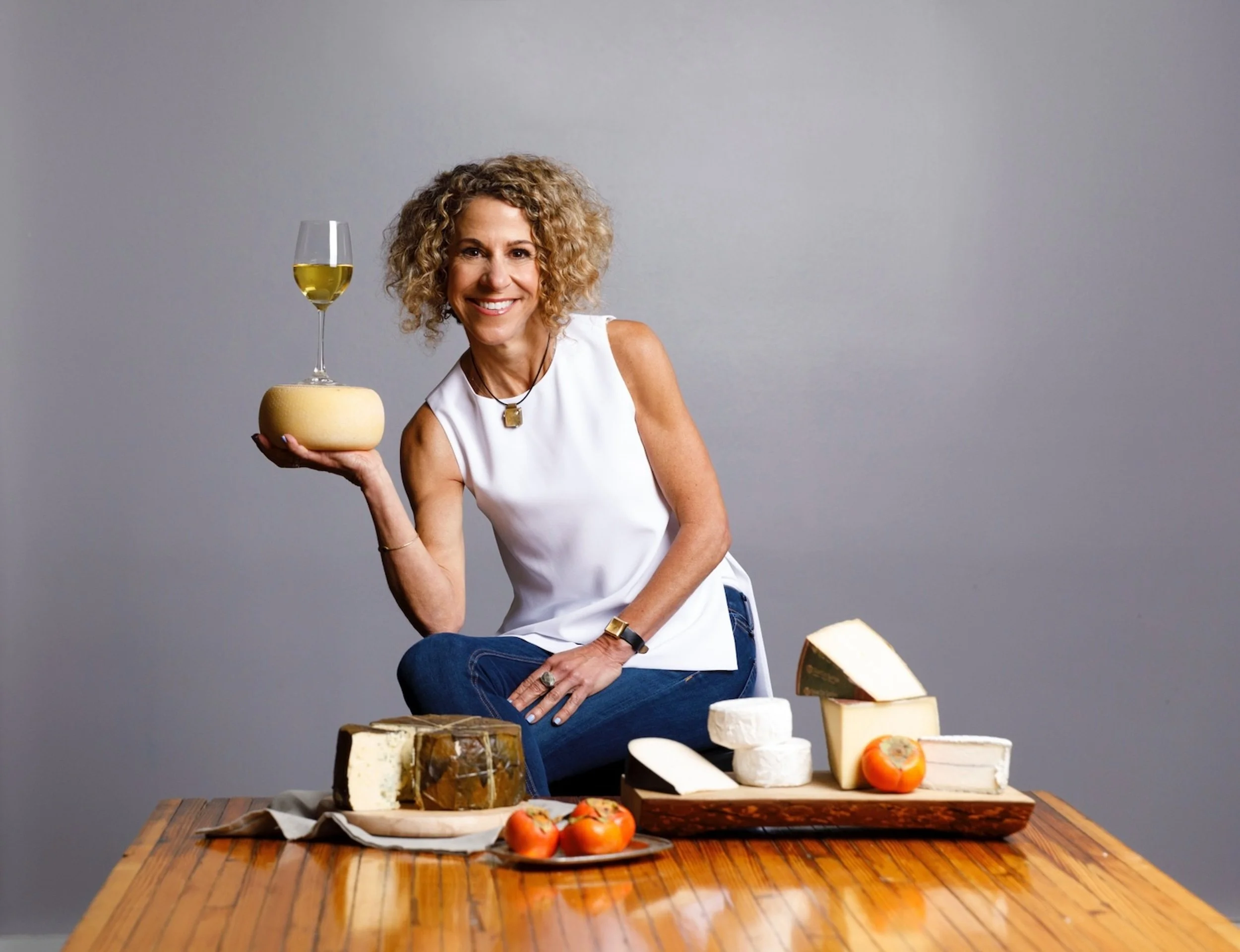 The 10 Best Melting Cheeses | The Cheese Professor