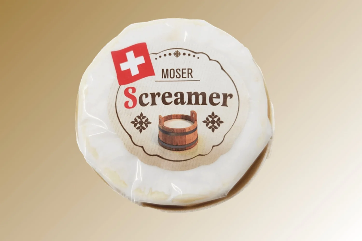 These Cheeses Have the Wackiest Names | The Cheese Professor