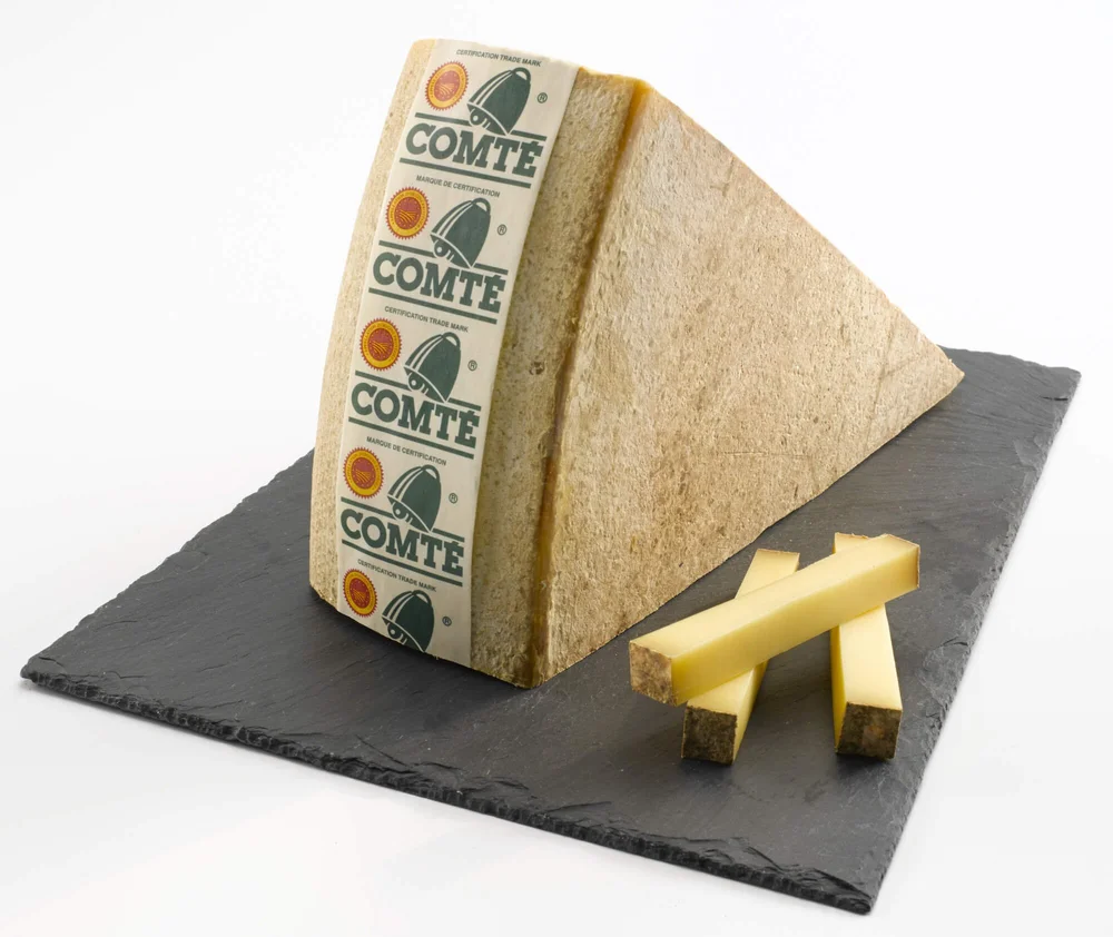 Discover the Cheeses that Pair Beautifully with Port | The Cheese Professor