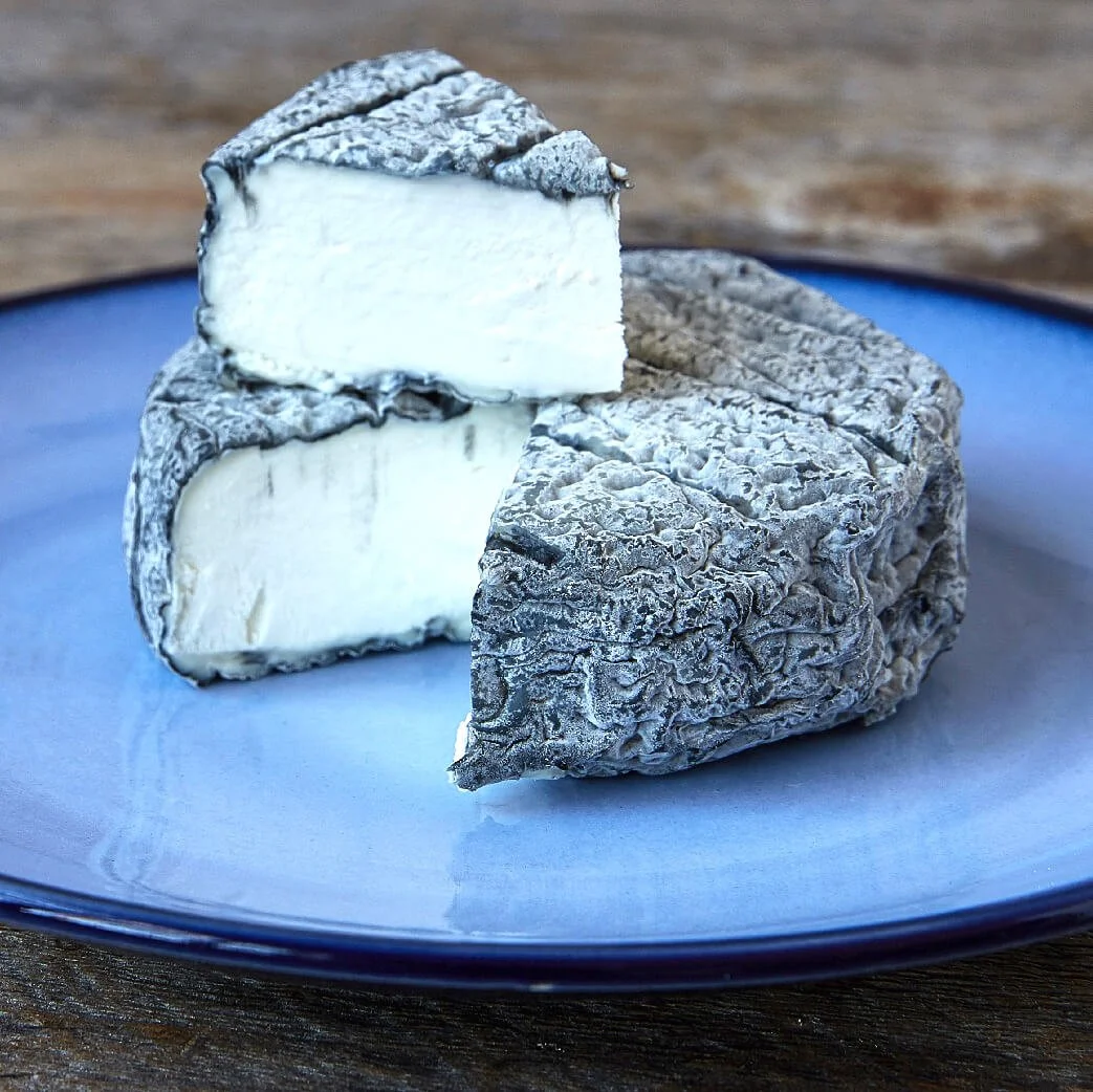 5 Gifts for your Cheese-Loving Sagittarius Friends (November 22 ...