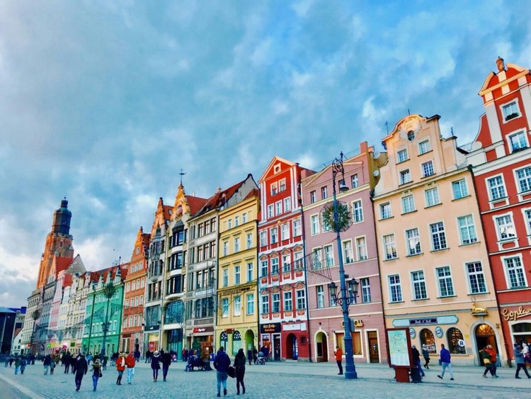 10 Great Polish Cheeses You Should Know | The Cheese Professor