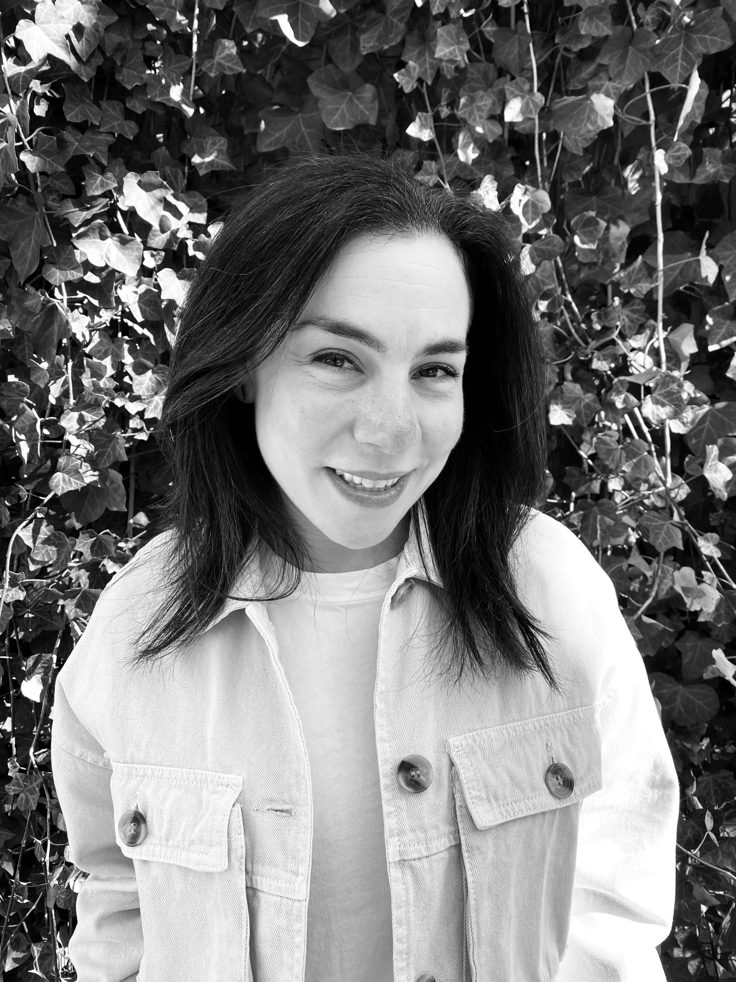 5 Tips for Building a Cheeseboard Inspired by a Hollywood Film | The ...