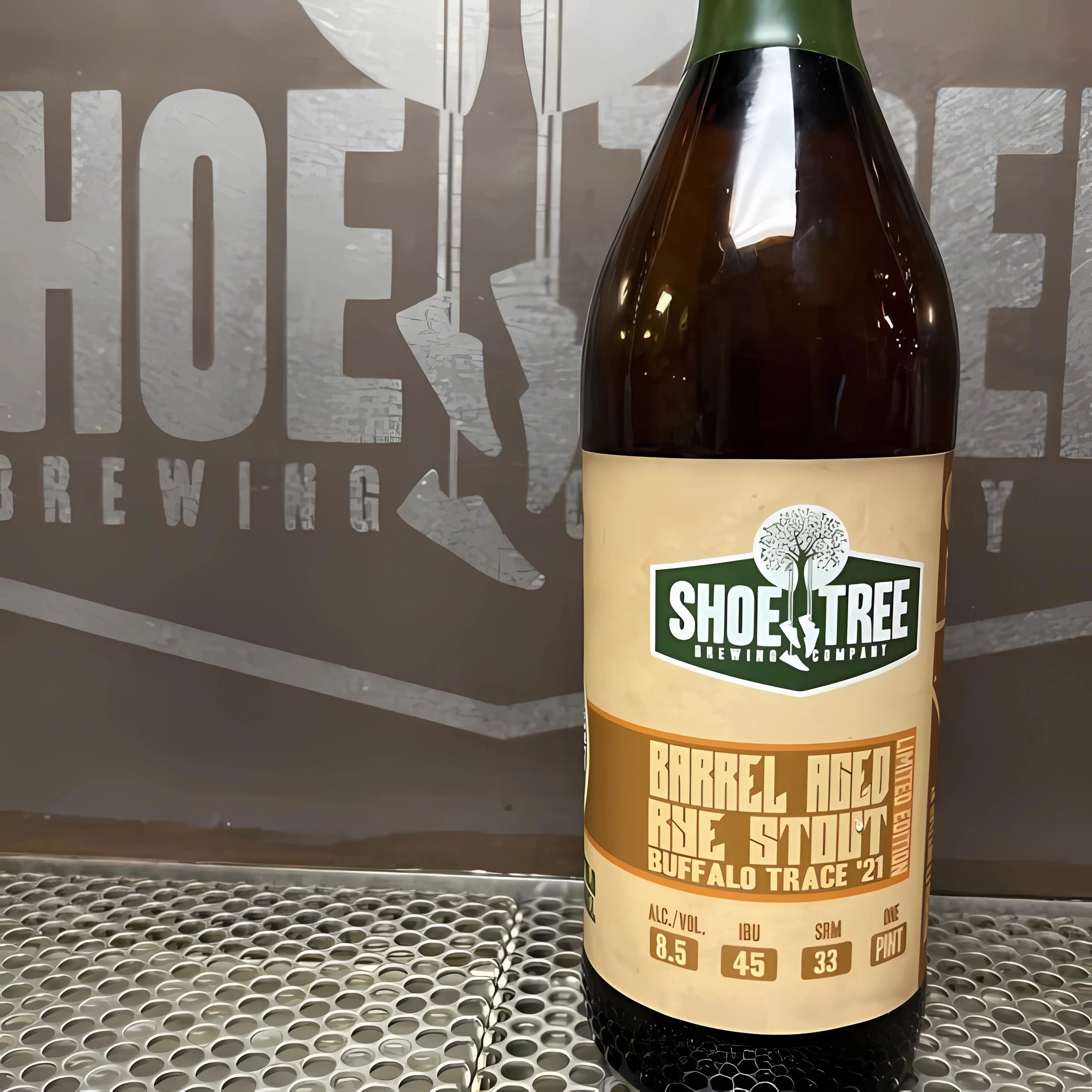 Cheese Profiles: Nettle Meadow Kunik | The Cheese Professor