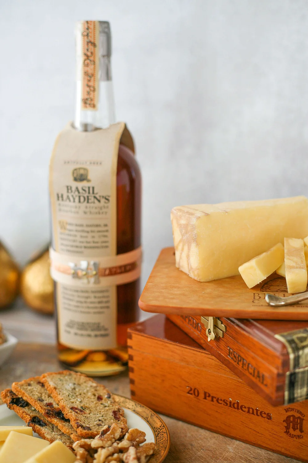 5 Gifts to Please Your Cheese Loving Gemini Friends | The Cheese Professor