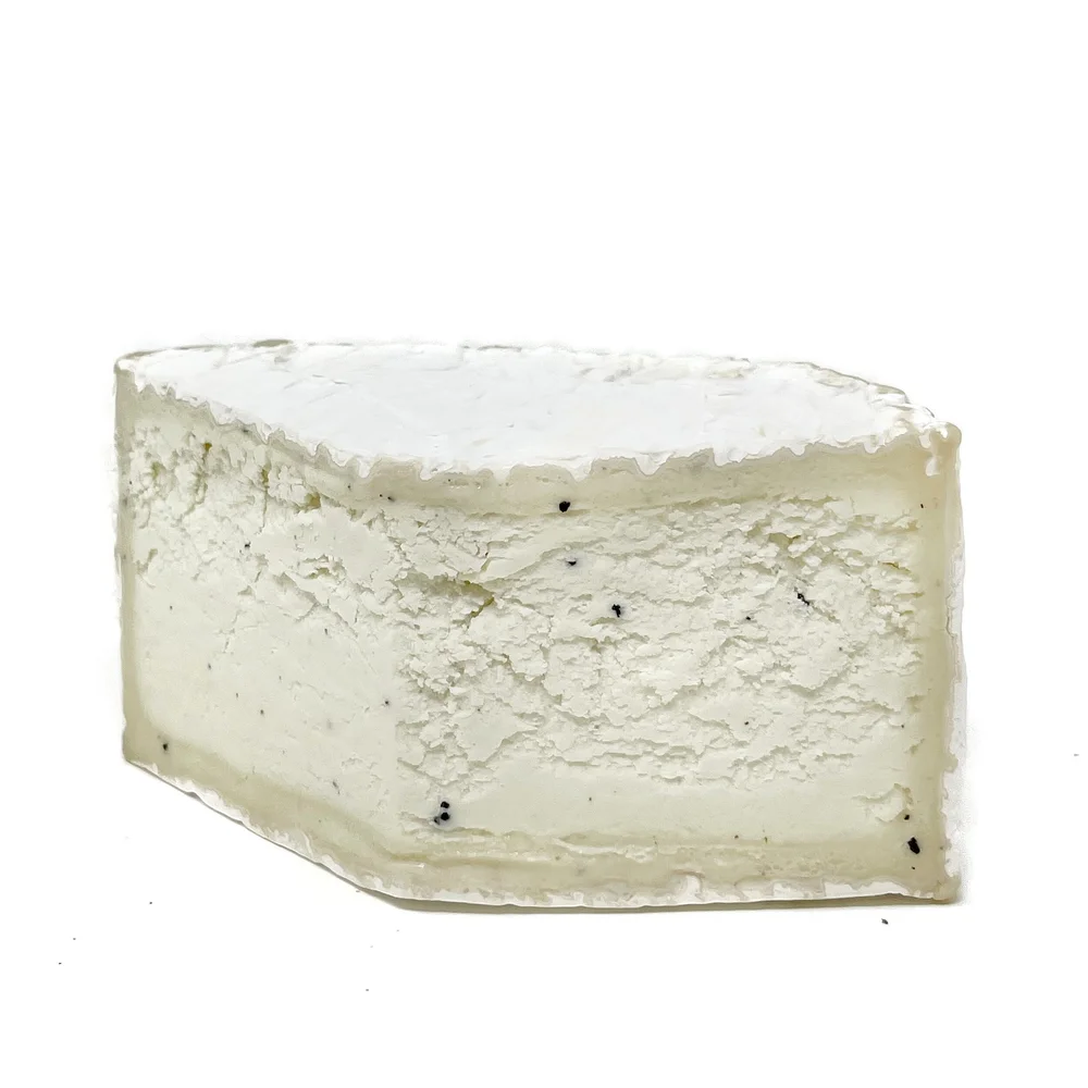 5 Gifts For Your Cheese-Loving Libra Friends | The Cheese Professor