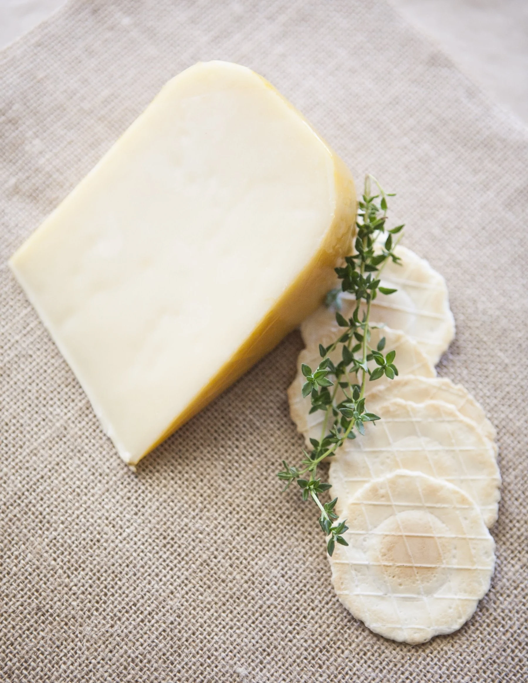 The Best American Made Goudas | The Cheese Professor