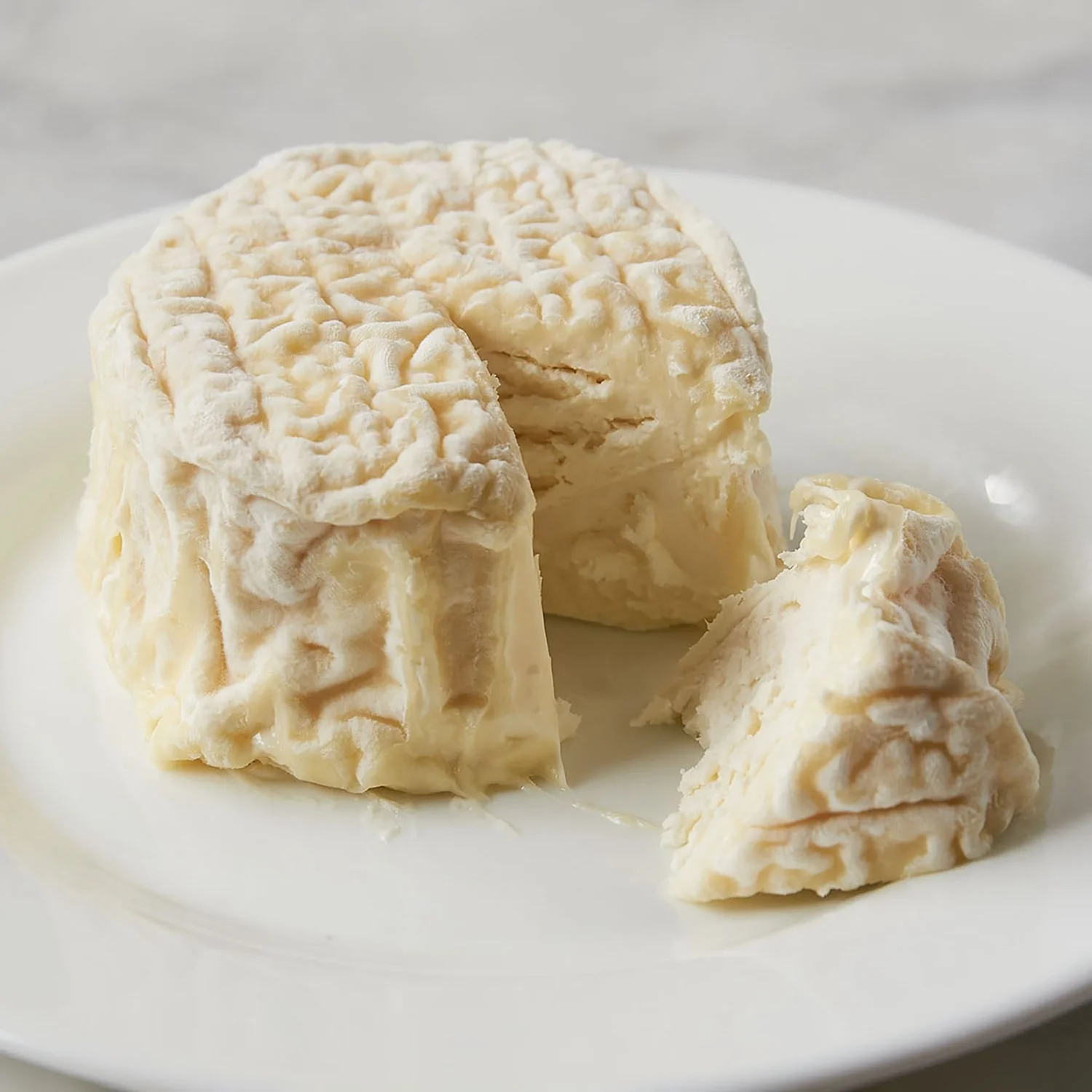 The 9 Best Brie-Style Cheeses for Brie Lovers | The Cheese Professor
