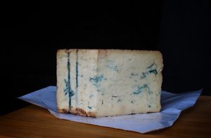 The 5 Best Cheeses to Eat if You’re Following the Keto Diet | The ...