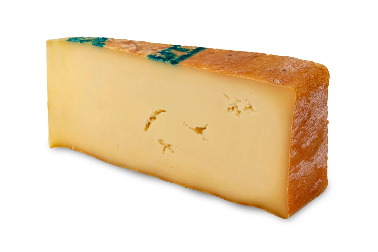 The 10 Best Melting Cheeses | The Cheese Professor