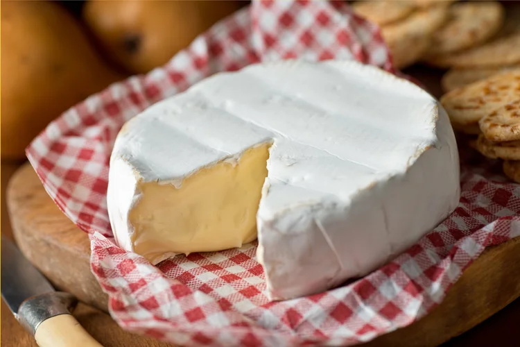 Why Does Cheese Stink? | The Cheese Professor