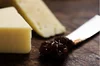 A Guide to Cheese & Chutney Pairings | The Cheese Professor