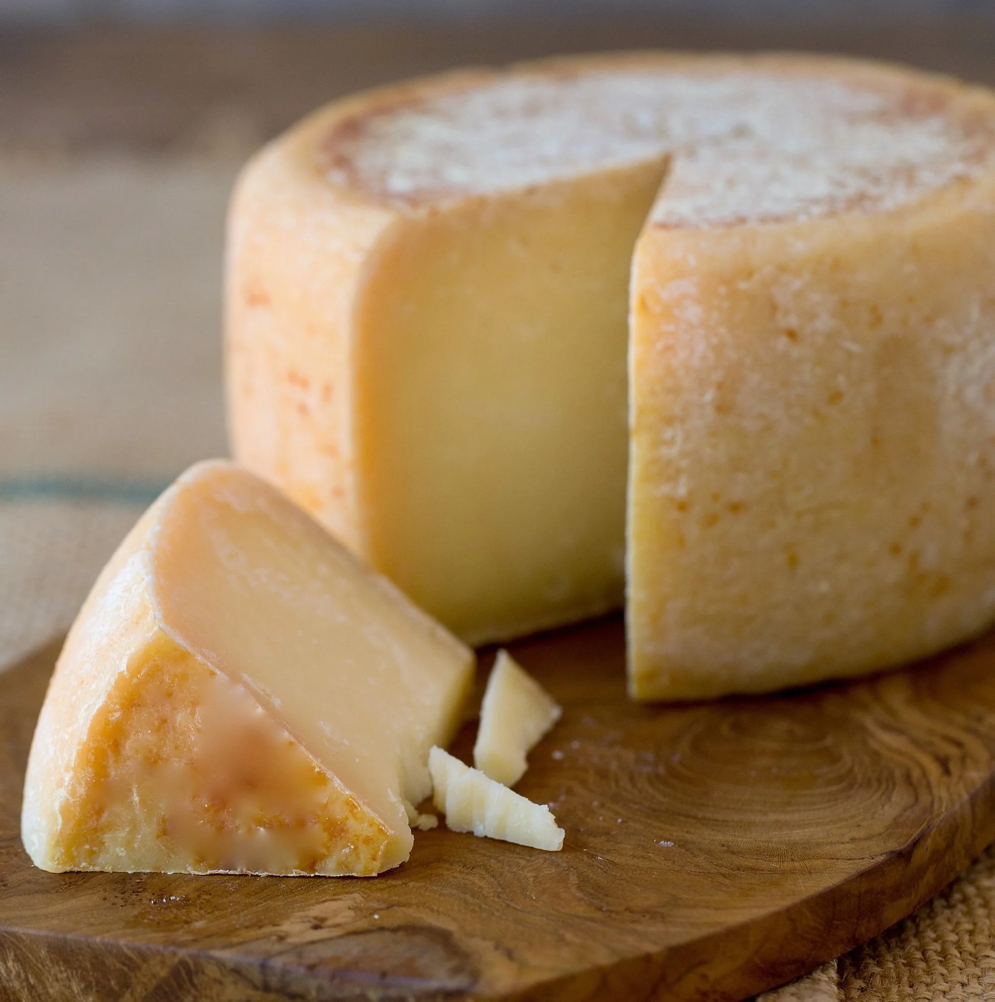 From Pasture to Plate: A Visit to Pacheco Family Ranch | The Cheese ...