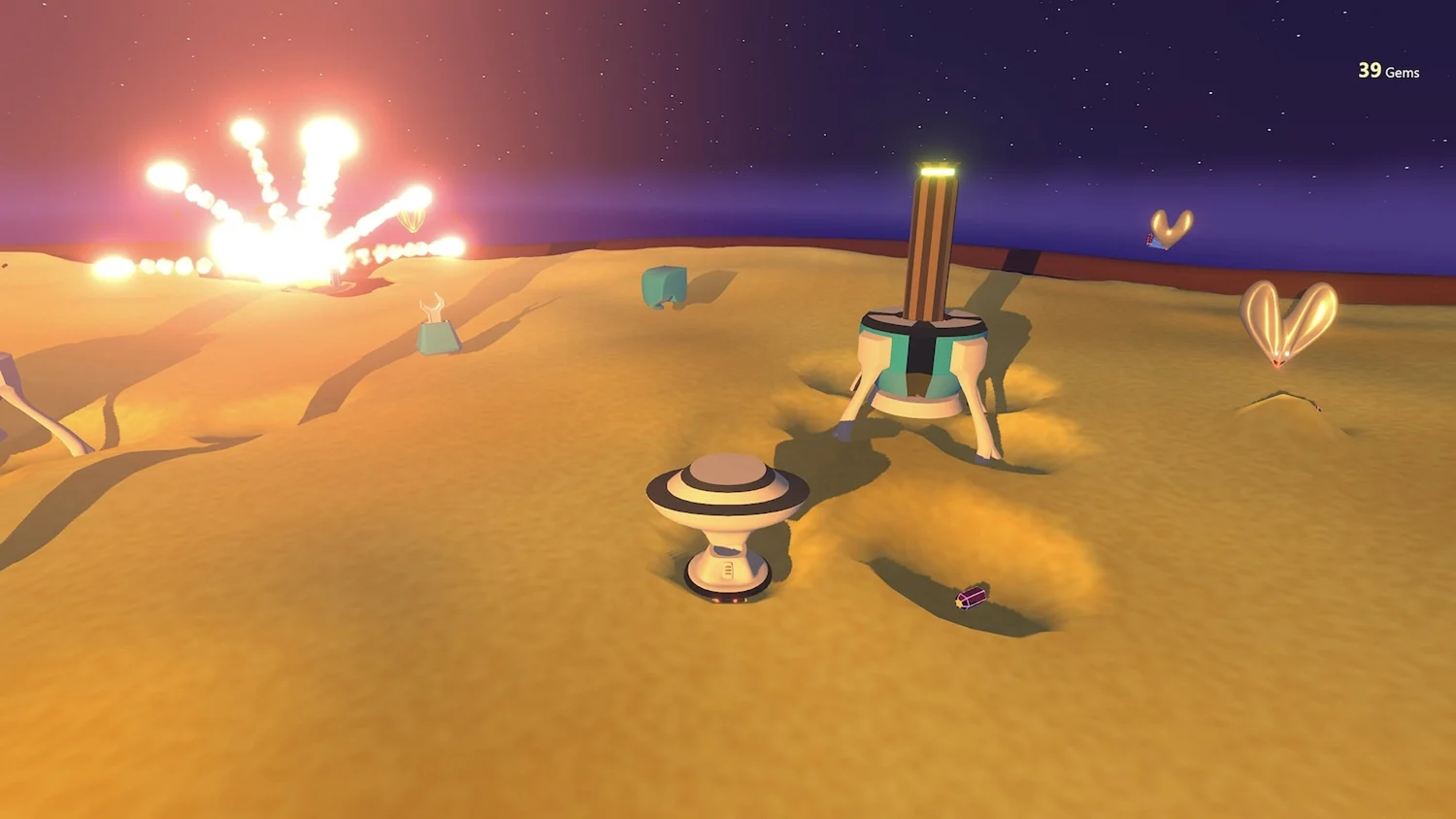 What is Cheese Doing in Video Games? | The Cheese Professor