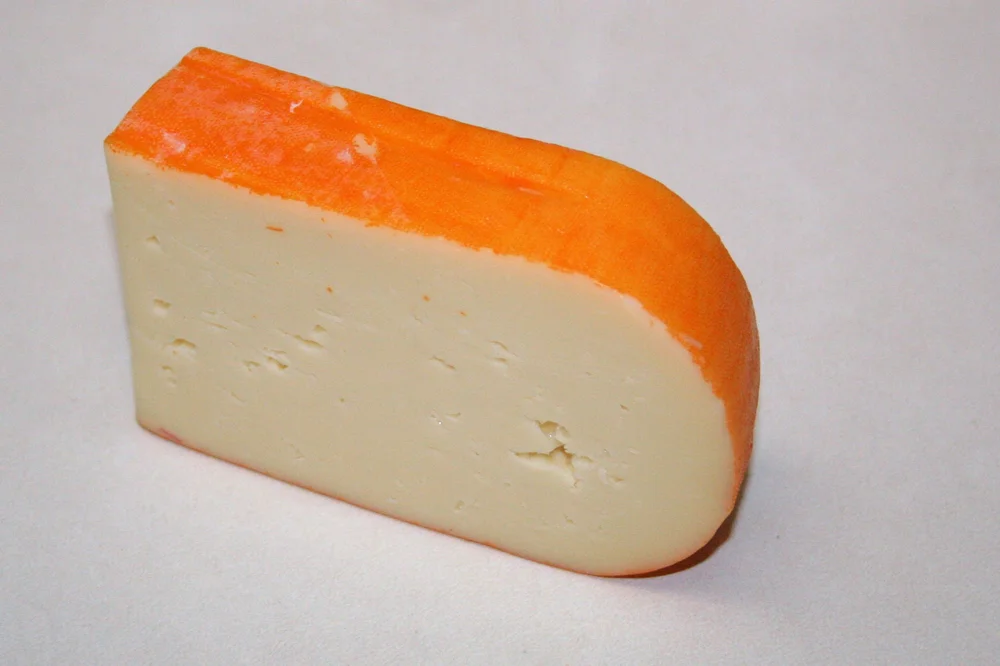 Best Cheeses for Snacking, According to Cheese Pros | The Cheese Professor