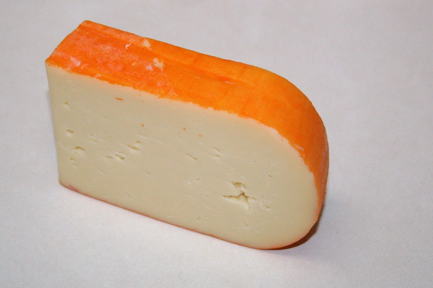 Best Cheeses for Snacking, According to Cheese Pros | The Cheese Professor