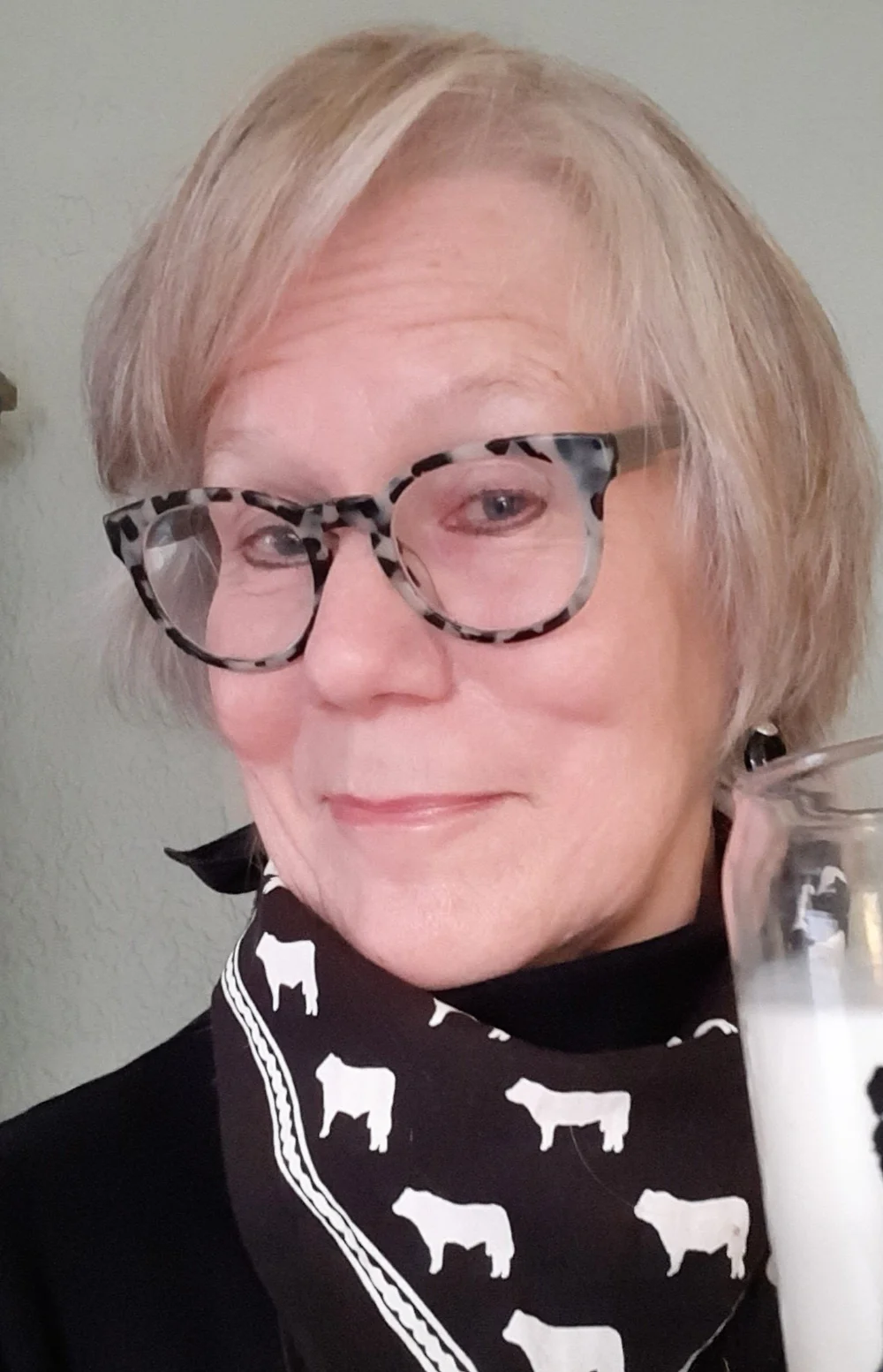 How Uplands Cheese is Crafting Raw Milk Excellence | The Cheese Professor