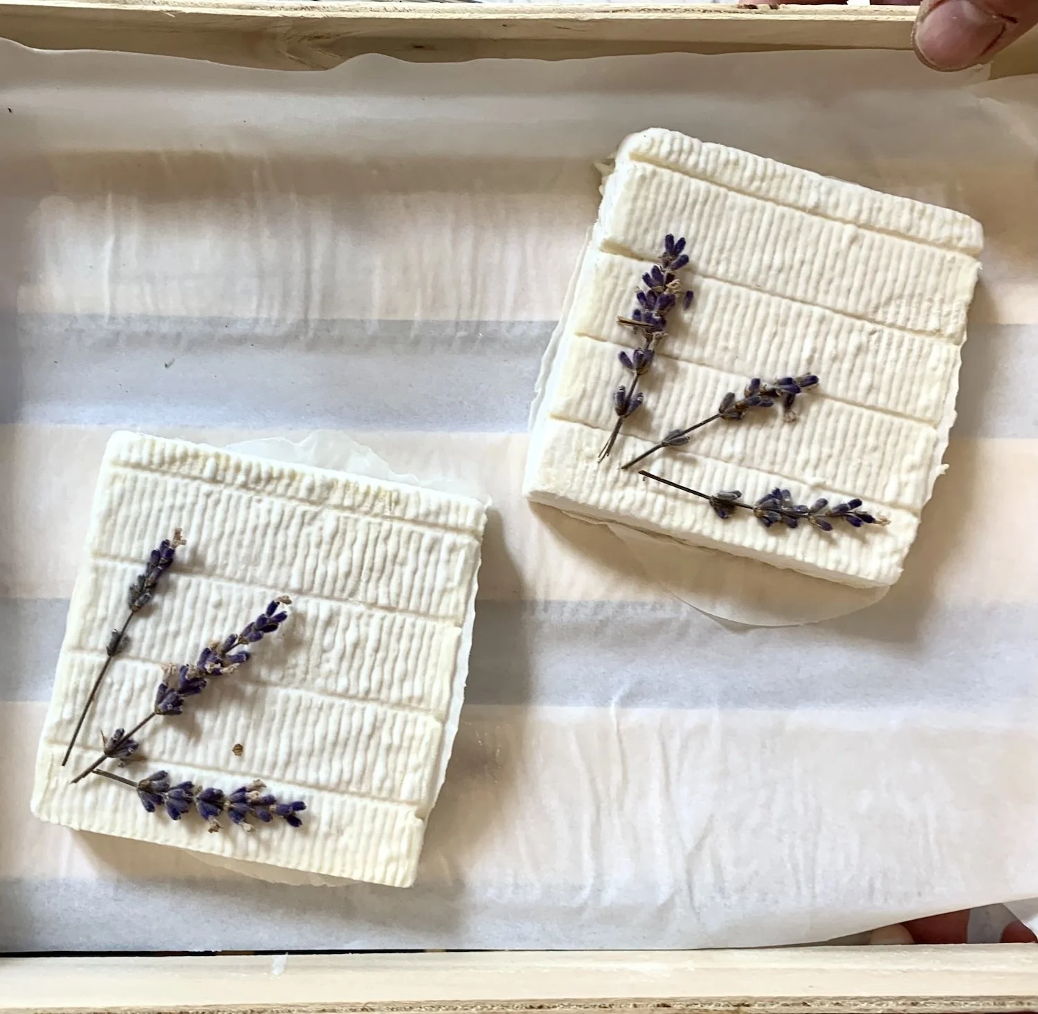 5 Parisian Cheese Shops for Great Chèvre | The Cheese Professor