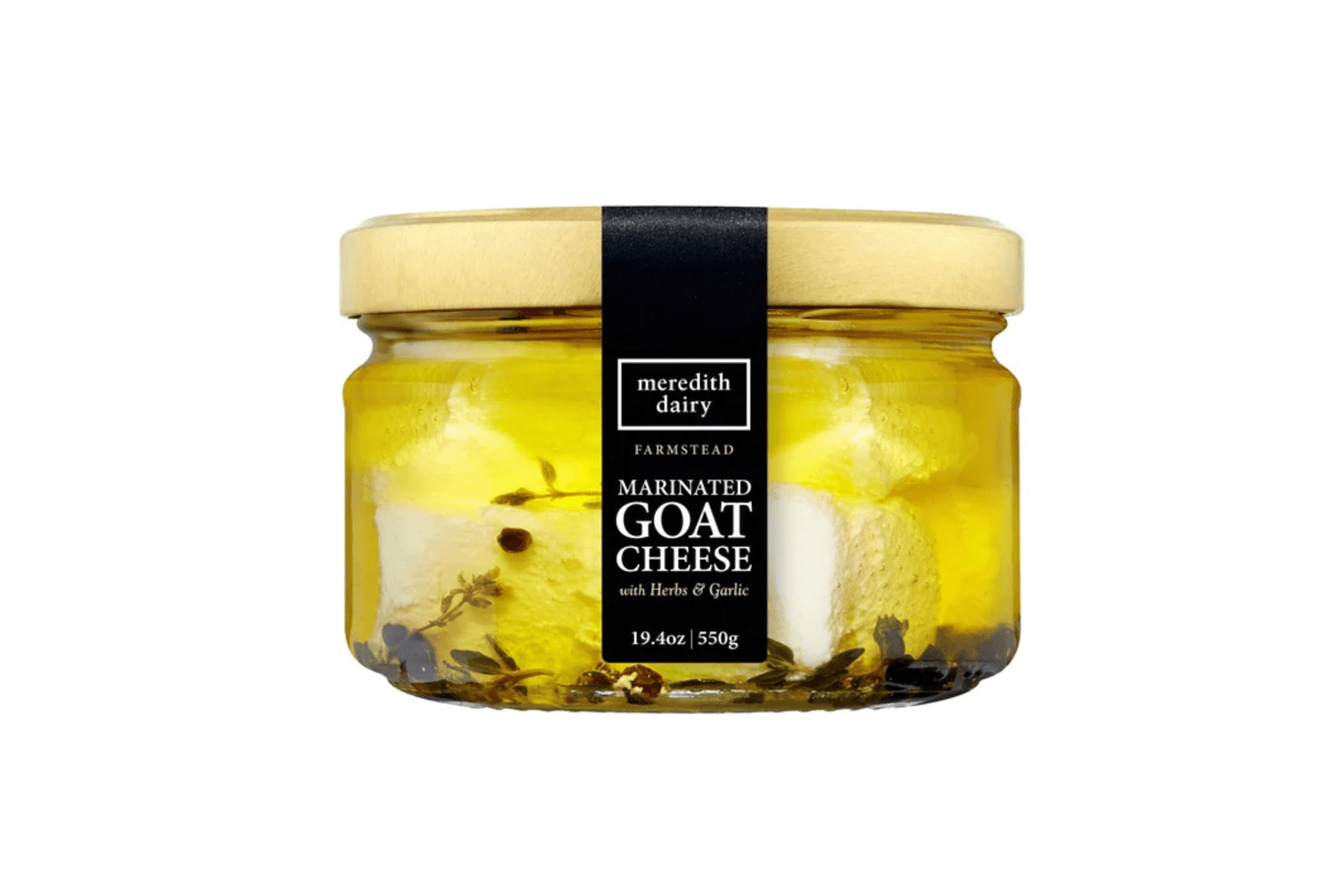 The Best Cheeses at Costco | The Cheese Professor