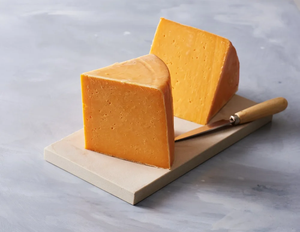The 10 Best Melting Cheeses | The Cheese Professor
