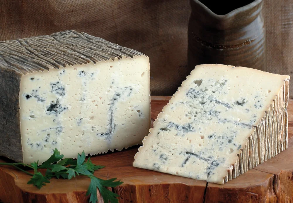 5 Tips to Launching a Successful Cheese Cart | The Cheese Professor