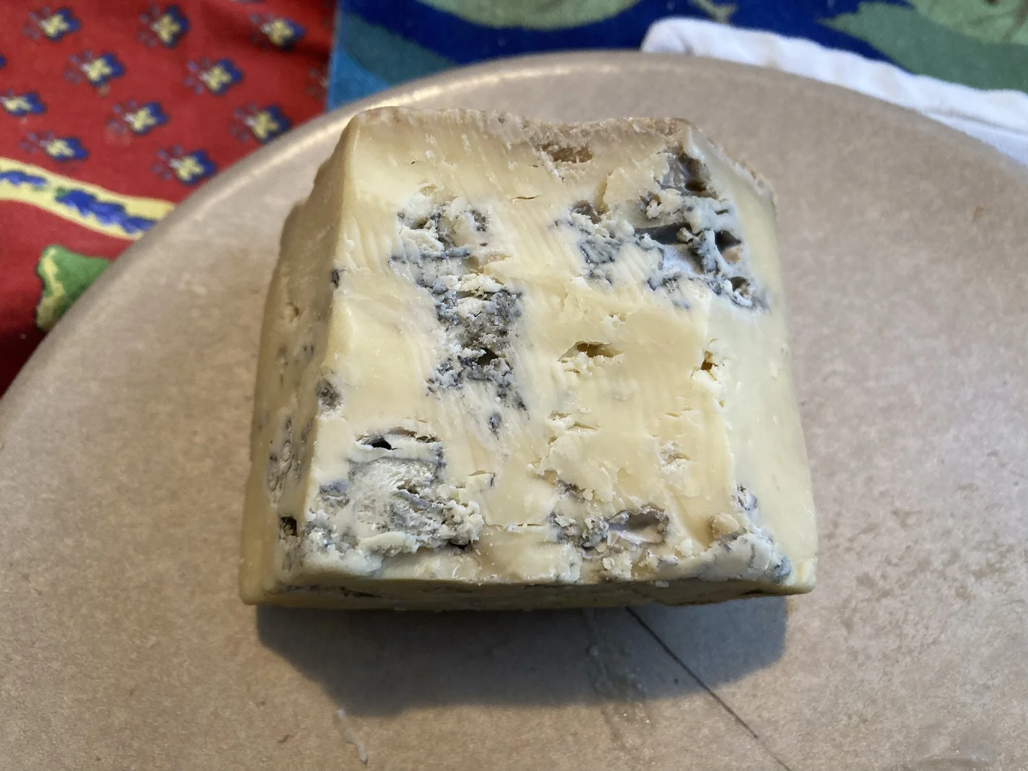 Tyromancy: Why Cheese is Magic After All | The Cheese Professor