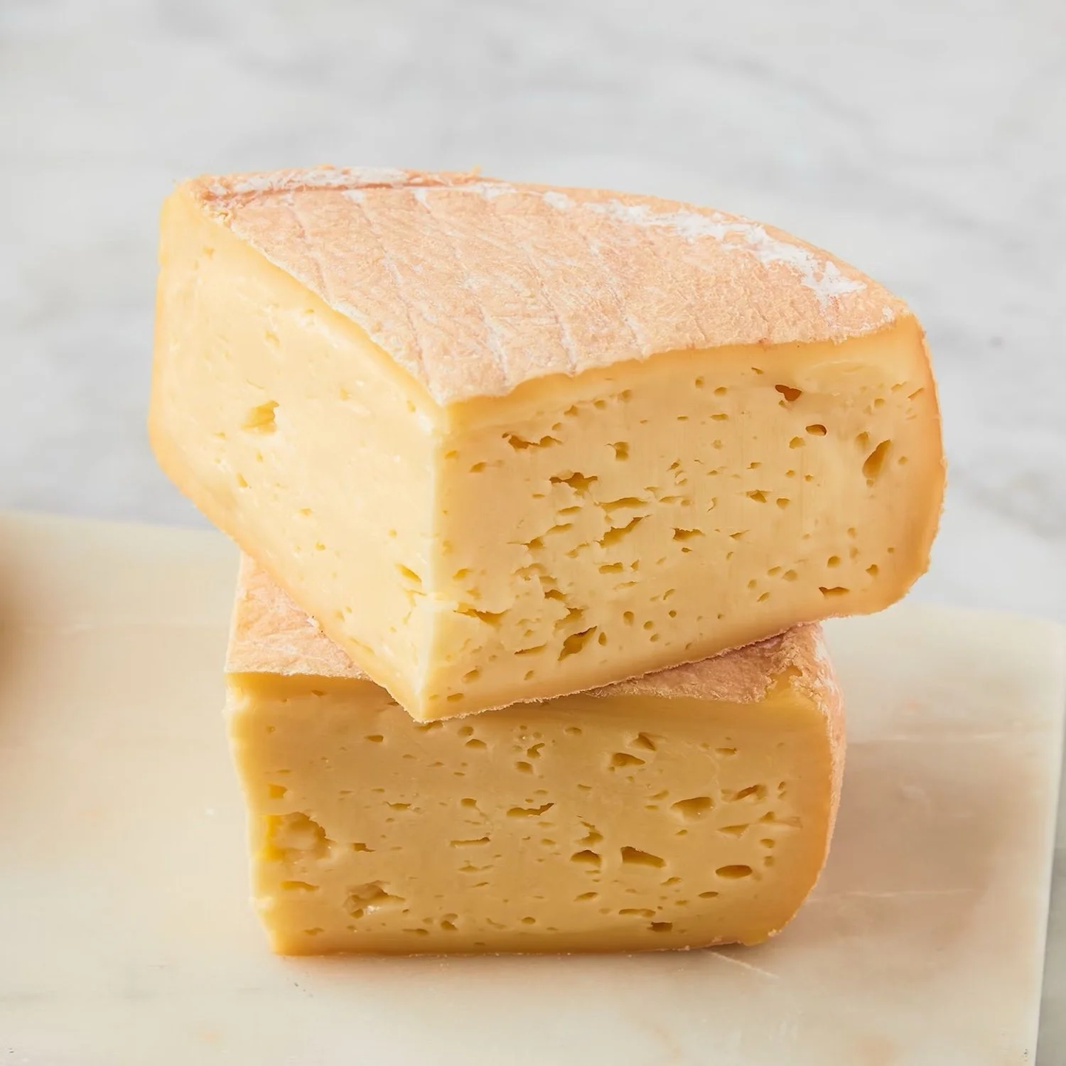 The Keys to Successful Cheese Collabs | The Cheese Professor