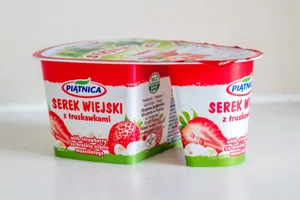 10 Great Polish Cheeses You Should Know | The Cheese Professor