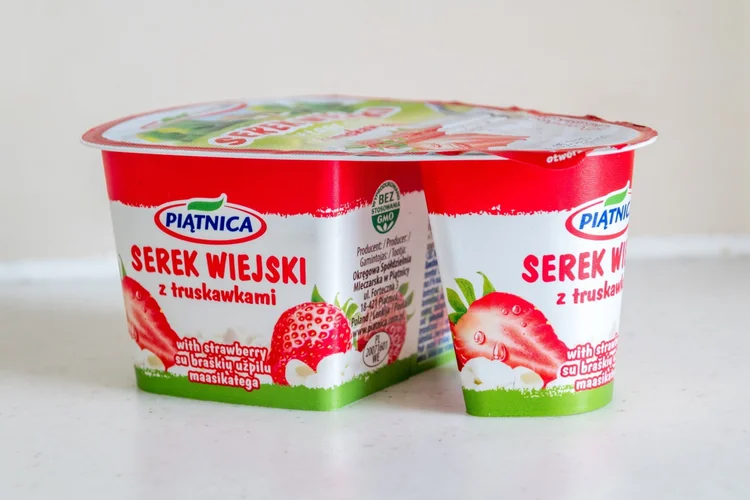 10 Great Polish Cheeses You Should Know | The Cheese Professor
