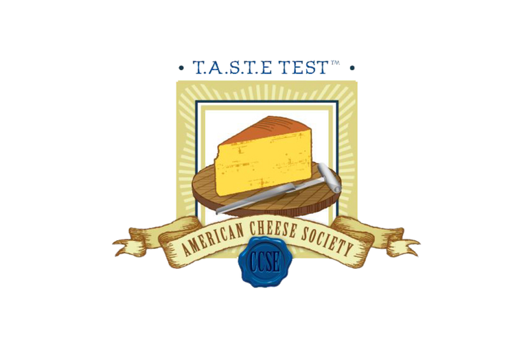 What is a Certified Cheese Professional? | The Cheese Professor