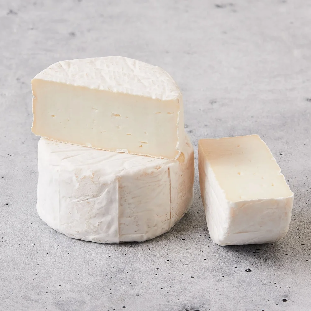 The 9 Best Brie-Style Cheeses for Brie Lovers | The Cheese Professor