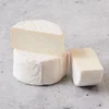 The 9 Best Brie-Style Cheeses for Brie Lovers | The Cheese Professor