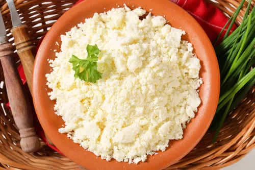 10 Great Polish Cheeses You Should Know | The Cheese Professor
