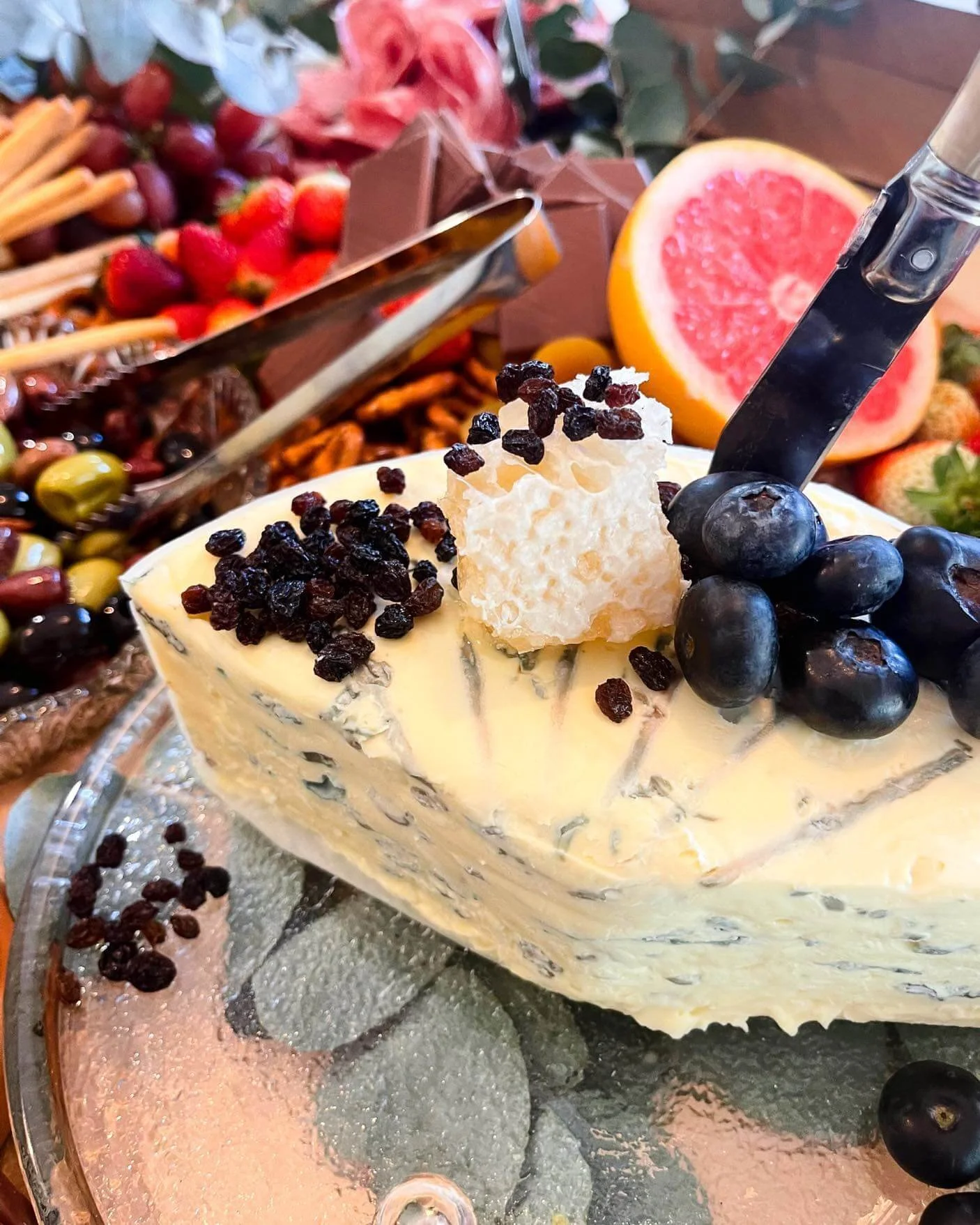 7 Australian Cheeses You Should Know | The Cheese Professor