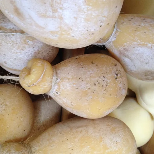 The 5 Most Unusually Shaped Cheeses | The Cheese Professor